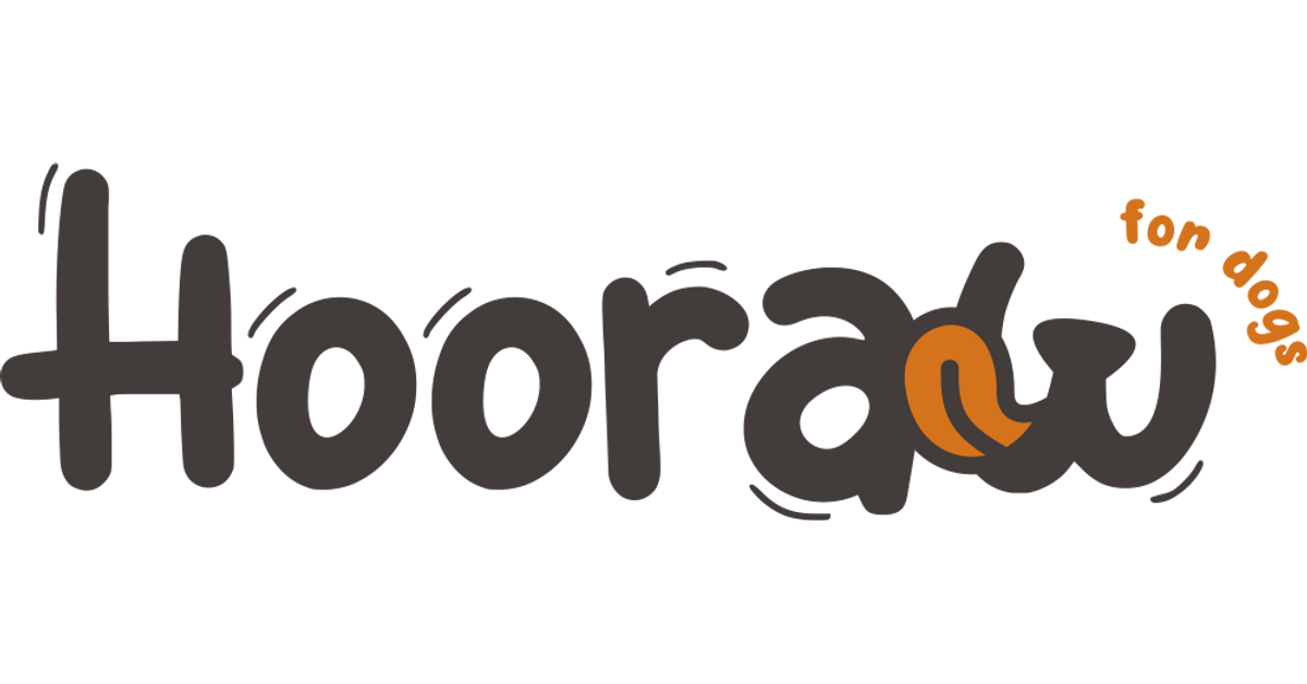 HooRaw
